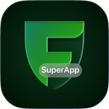 SuperCard с дизайном героев RiM | Открыть карту с дизайном героев RiM ...